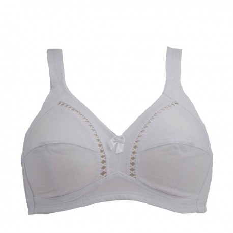 Biustonosz Intimidao 5629DD - Biustonosze - Hurtownia Anfen