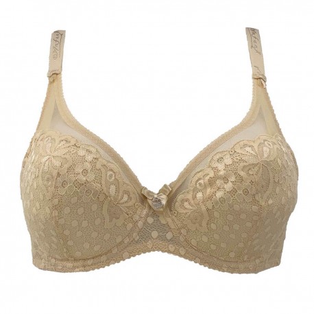 Biustonosz Anfen 31-067E - Anfen - Hurtownia Anfen