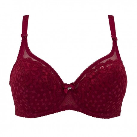 Biustonosz Anfen 31-067E - Anfen - Hurtownia Anfen