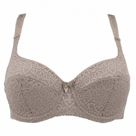 Balkonetka Anfen 5-692E - Bra - Anfen Wholesale