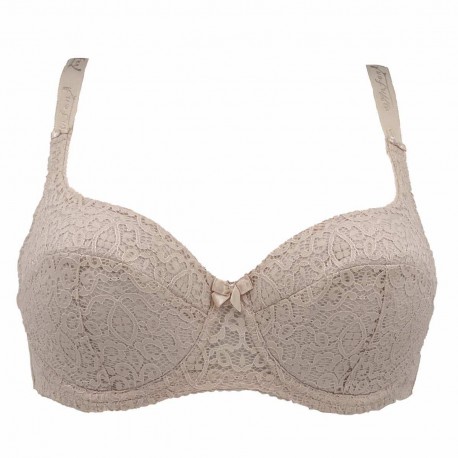 Balkonetka Anfen 5-692E - Bra - Anfen Wholesale