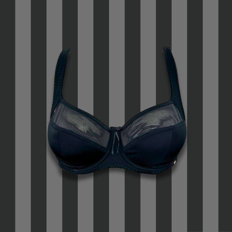 Biustonosz Anfen 21-062H - Anfen - Hurtownia Anfen